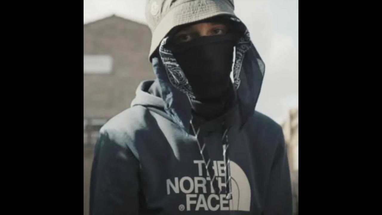 Free Y Cb X Yanko X Joints Uk Drill Type Beat Revenge Youtube