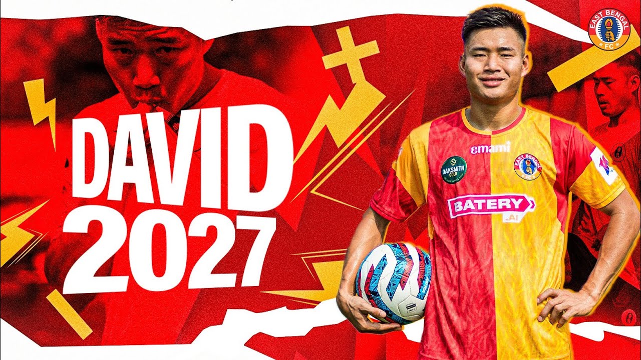 Welcome home, David! ️💛 - YouTube