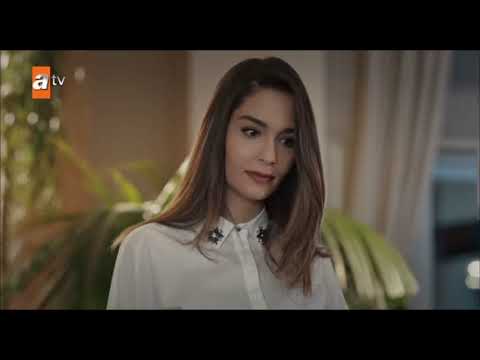 Alpaslan Özlem 122 Bölüm