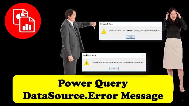 [solved] Cannot Determine Module Path For Source 9to5answer