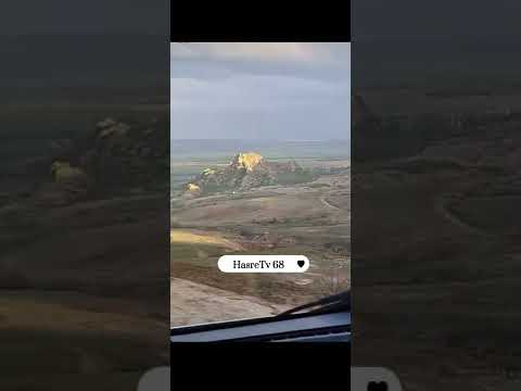 Ekecik Aksaray ağıt Kürtçe