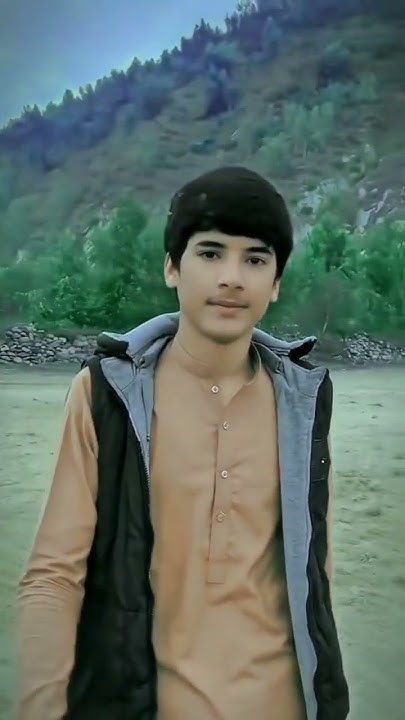 SLO mo king 👑 pak asif pathan #unfrezzmyaccount #channelsubscribe - YouTube