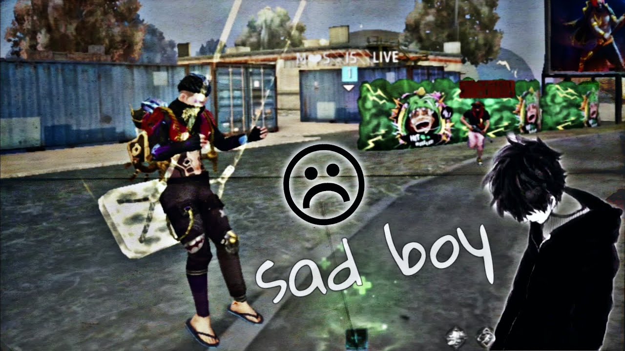 Student life sad status | sad 😢 boys painfull status | sad boy sad ...