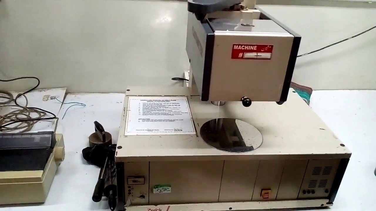 Introduction to Pvc/ppr/hdpe pipes and fittings lab equipment Part 2 ...