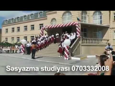 Son zeng mahnilari 2023 (15-ci hissə)