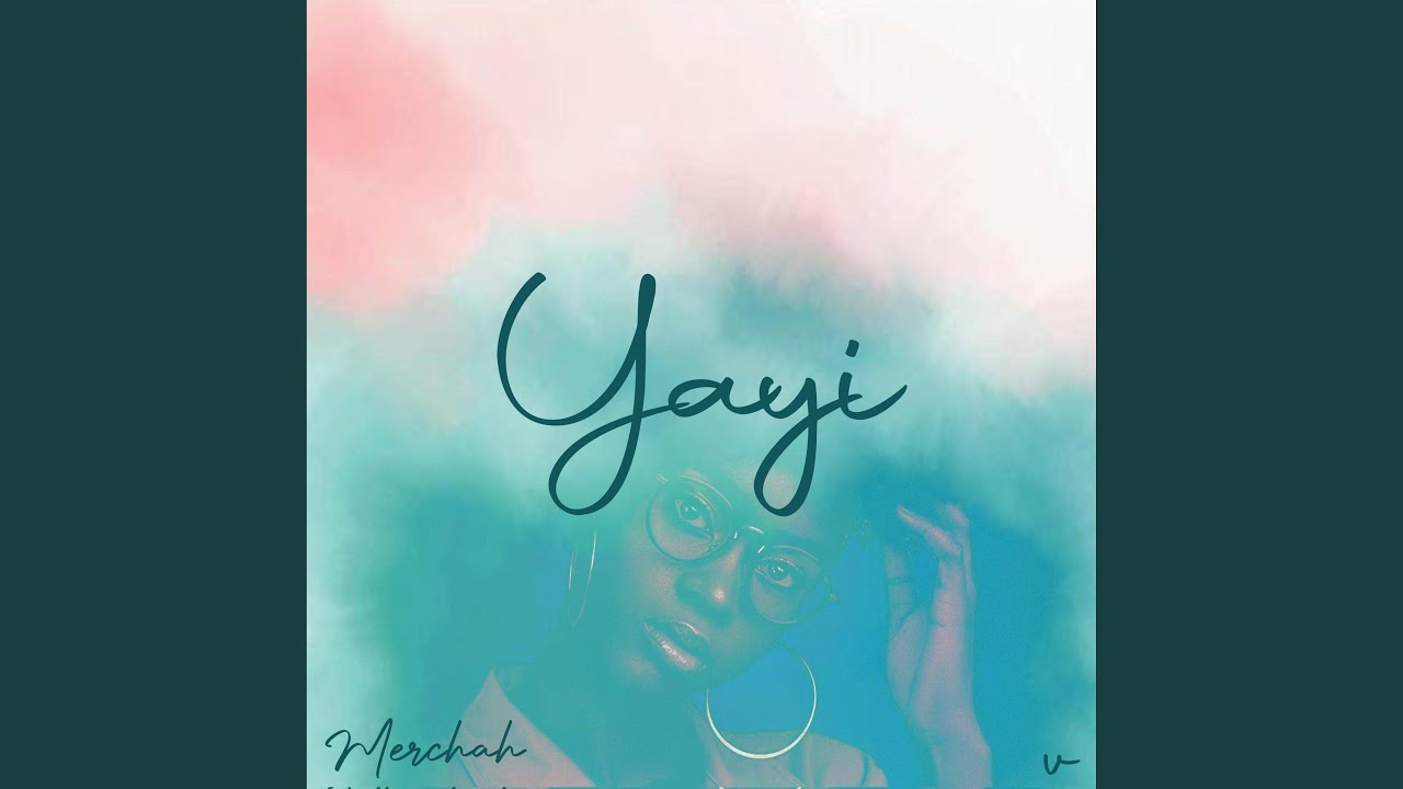 Yayi - YouTube