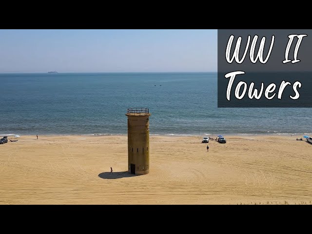Lewes Delaware Beach Towers Things To Do In Lewes, DE | Staybridge
