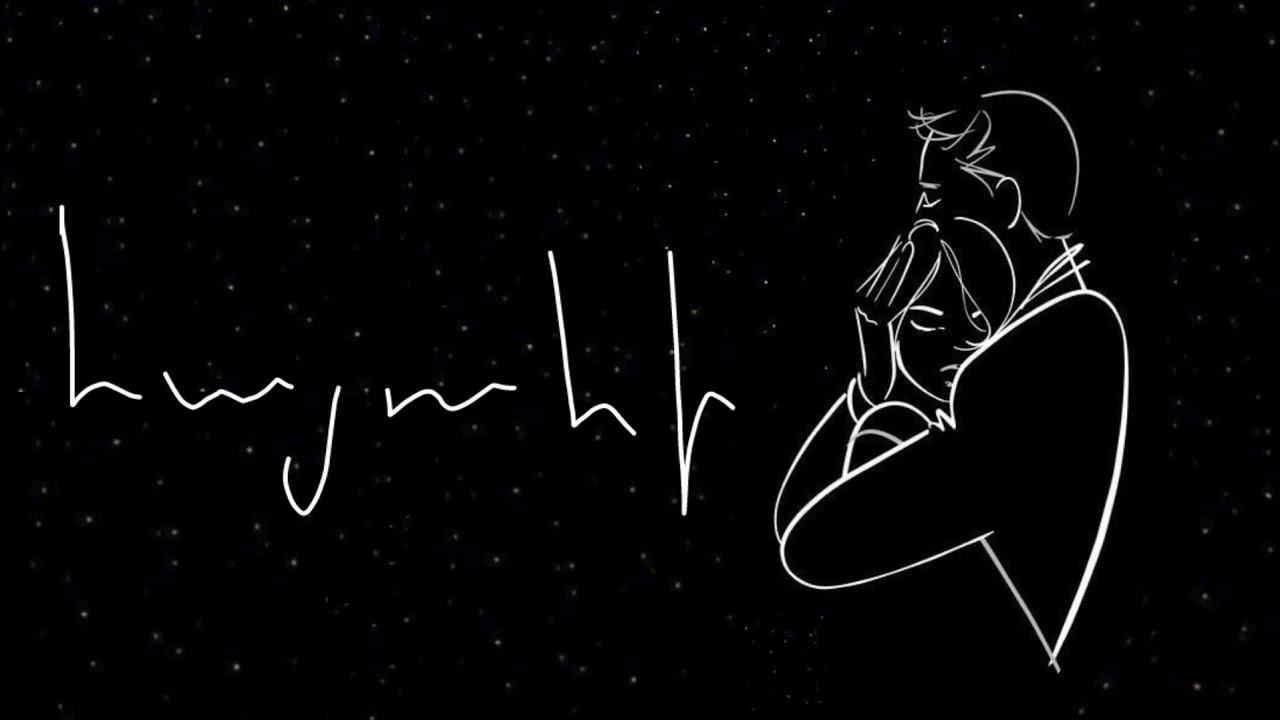 Հայուհի - Մուշո // Hayuhi - Musho - YouTube