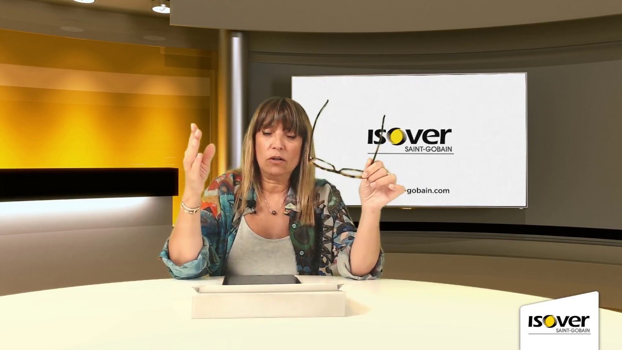 Facebook Live Nº1 - YouTube