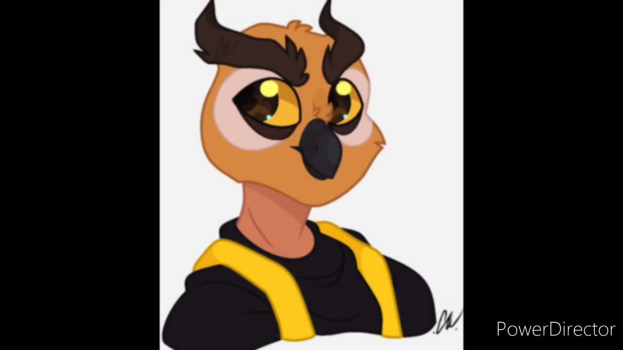 VanossGaming Tribute - YouTube