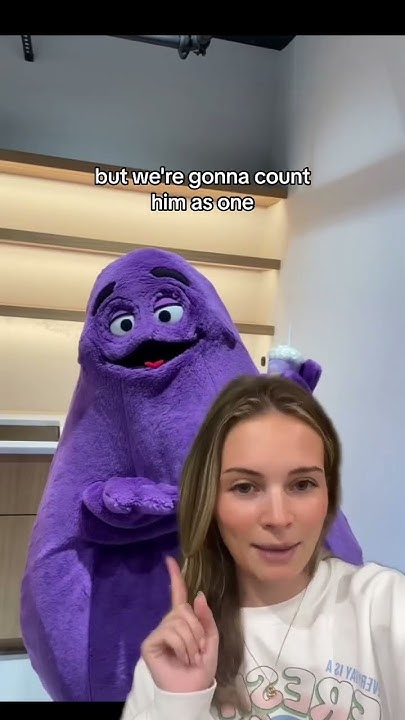 #interview question: If you could have dinner with any person, dead or ...