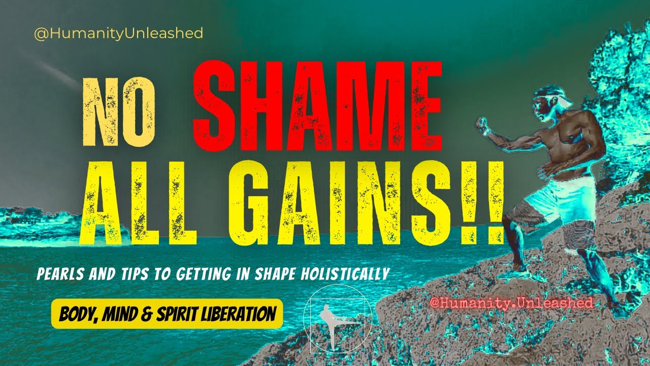 Train Free, Live Free, Your Prerogative | Watch in HD - YouTube