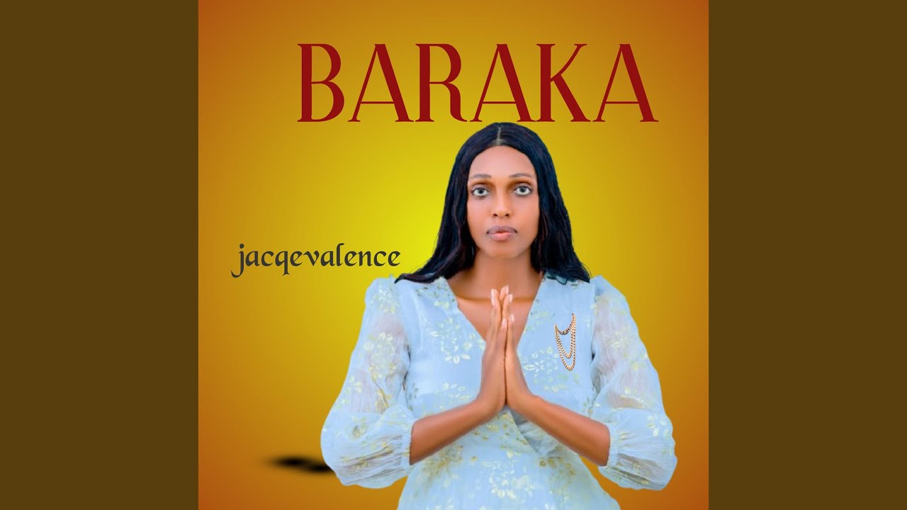 Baraka - YouTube