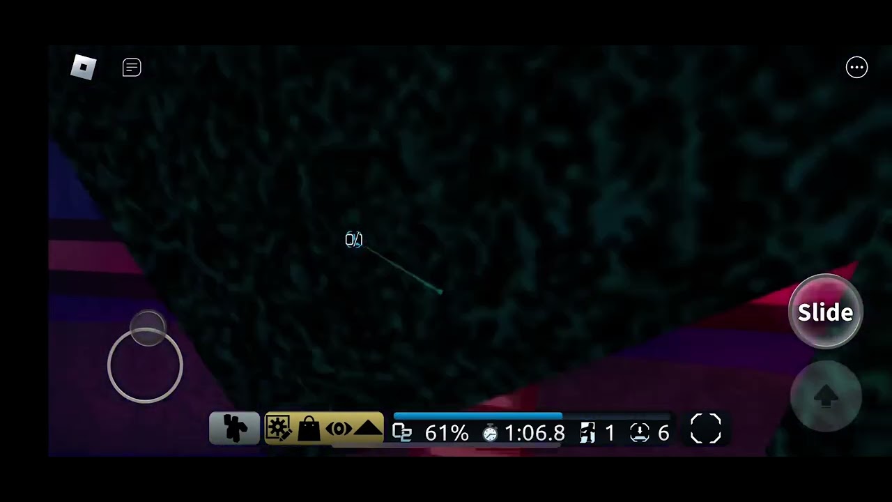 Poisonous Laboratory [Insane] by Yozy, JoseJosel20, & Axmatt_DEV (our ...