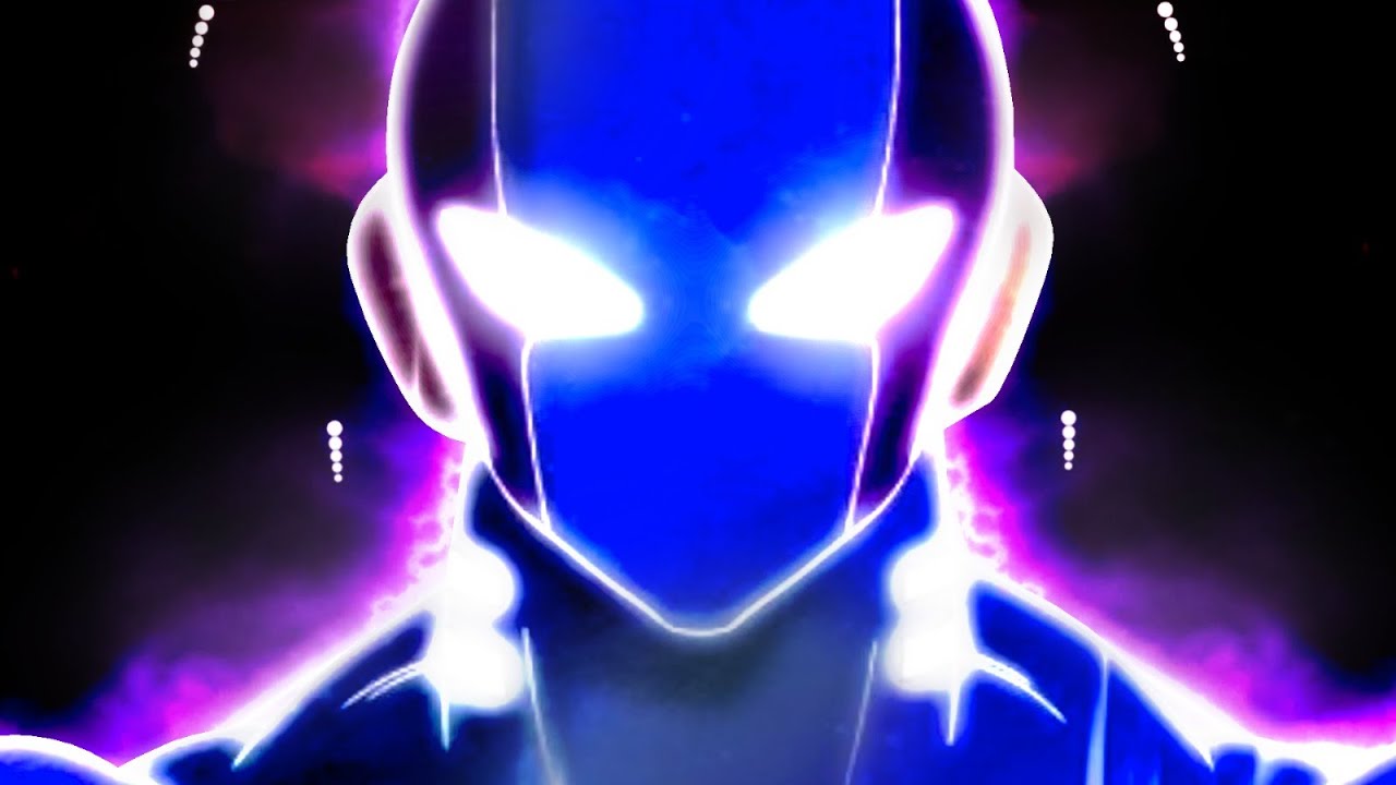 Zeno Révèle sa Forme Adulte pour la Première Fois et son Véritable ...