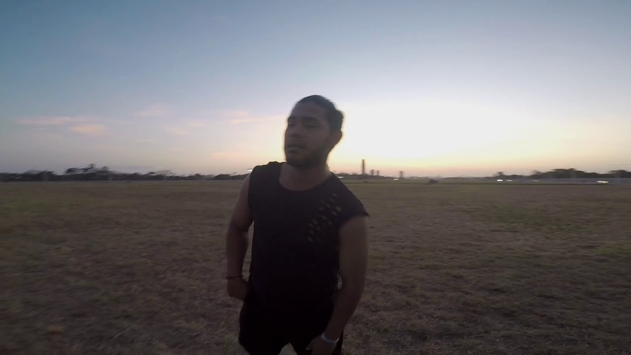 Diamond Body - Mavado ft Stefflon Don ( Choreography) - YouTube