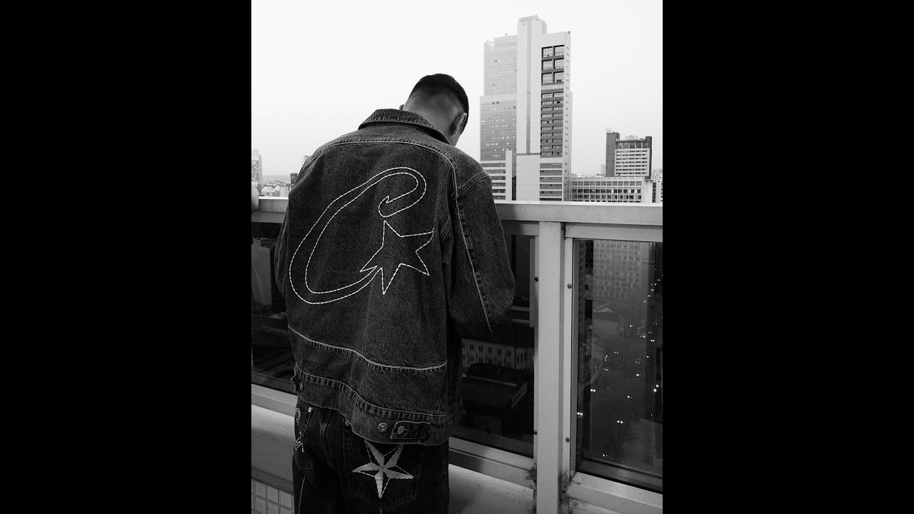 (FREE) LPT Zlatan x Bradockdan Type Beat "Face a Face" - YouTube