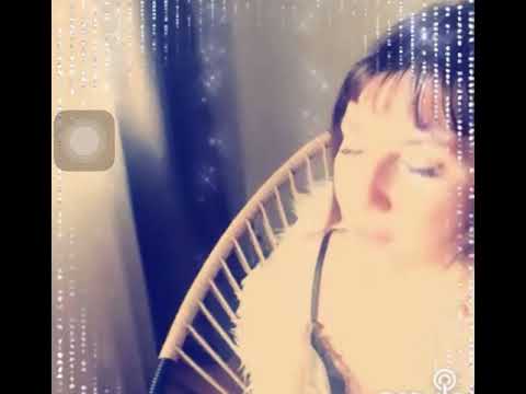 Neşe Seçil - Denge