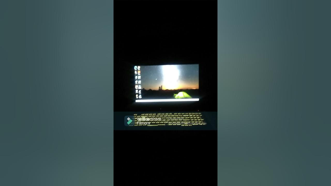 Asus Tuf F15 light keyboard change by easy way - YouTube