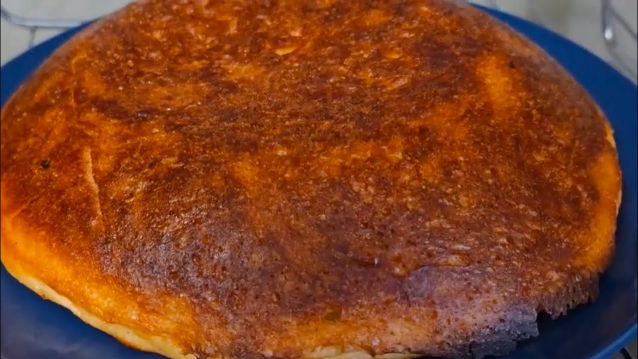 MACSHARO MUUFO AMA MUUFO ISKU TUUR RECIPE - YouTube