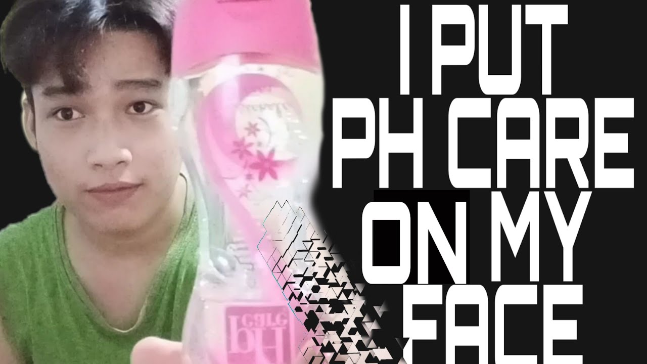 ph care prank | first vlog - YouTube