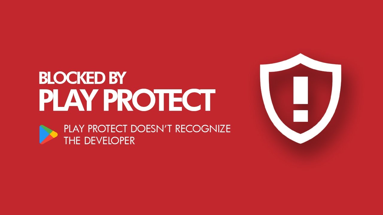Play Protect Does Not Recognize This App s Developer App Not play-protect-does-not-recognize-this-app-s-developer-app-not