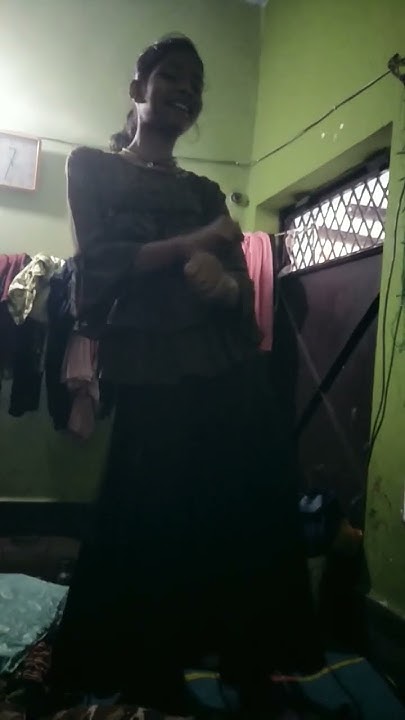 jknddjjgfhk he W 4th kkf - YouTube