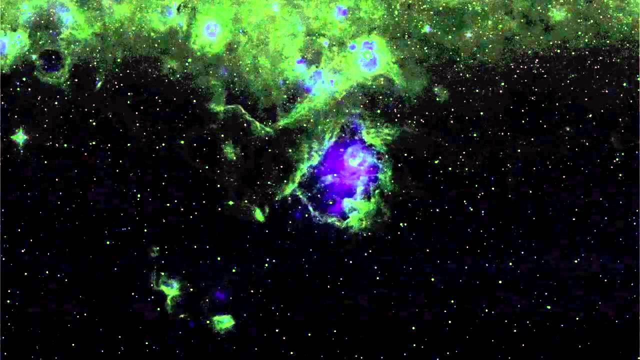 Stenchman - When The Sun Goes Down - YouTube