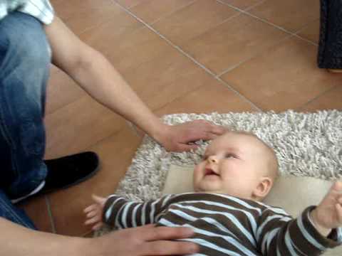 Teyzesinin Bitanesi Can