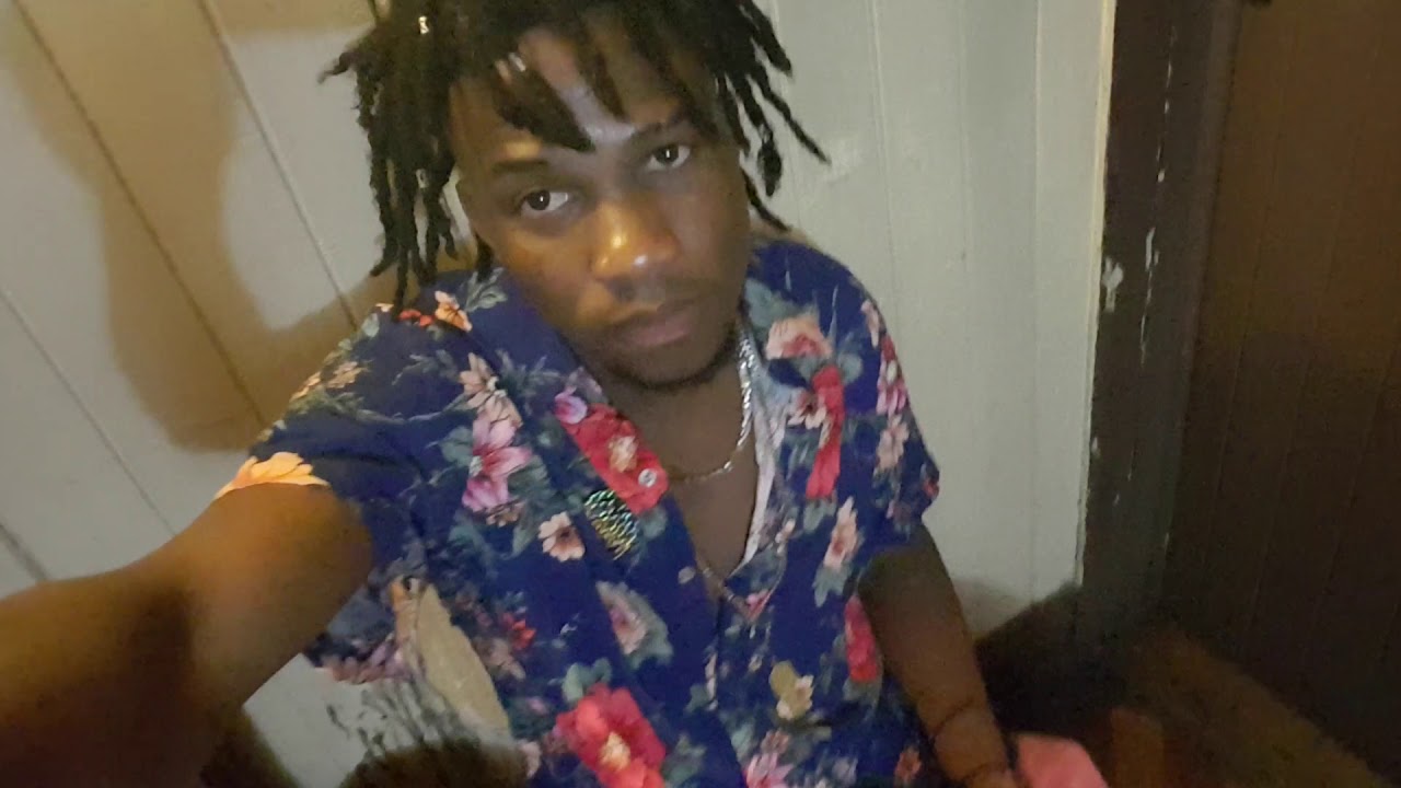 December 18, 2019 - YouTube