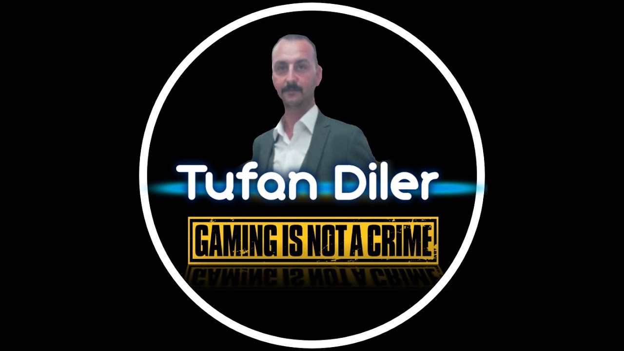 Toplantı İptal Didiler (Yeni Yıl Yayın 4) - YouTube