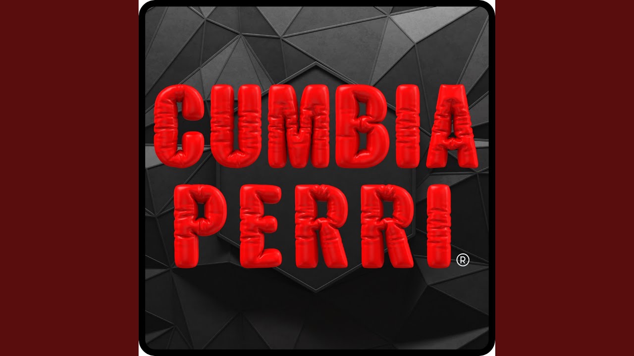 Ahi Ahi Ahi - YouTube