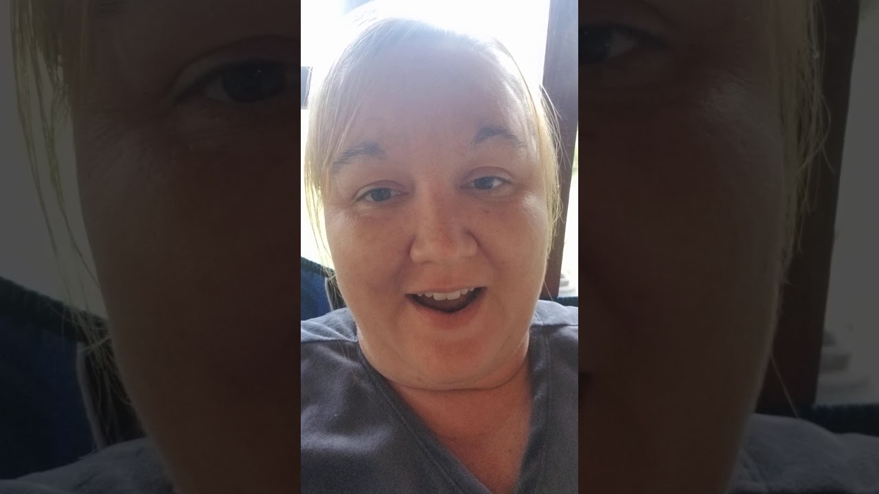 Amber Cullen's Instagram, Twitter & Facebook on IDCrawl