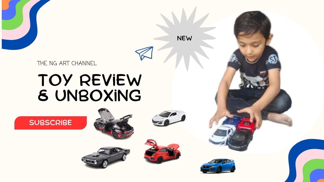 The Ng Art die cast Cars With Dev Full Fun and Entitlement videos - YouTube