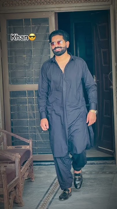 Rehan Malik's love For Imran Khan pti | Rehan Malik new video shorts | Imran Khan | Rehan malik ...