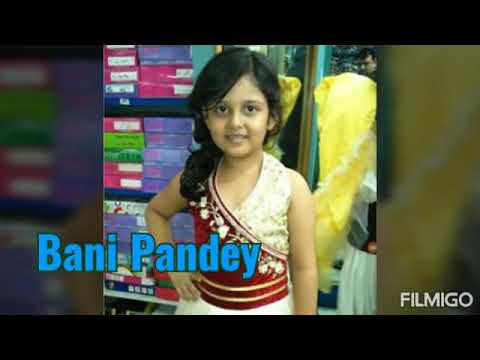 Bihan bani thapki tina klip 😍 😍 😍 😍 😍 😍