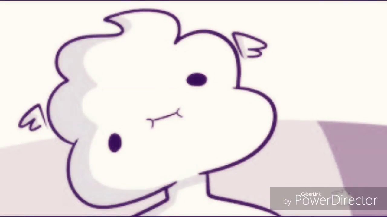 Música no final dos vídeos do Saiko Joga - YouTube