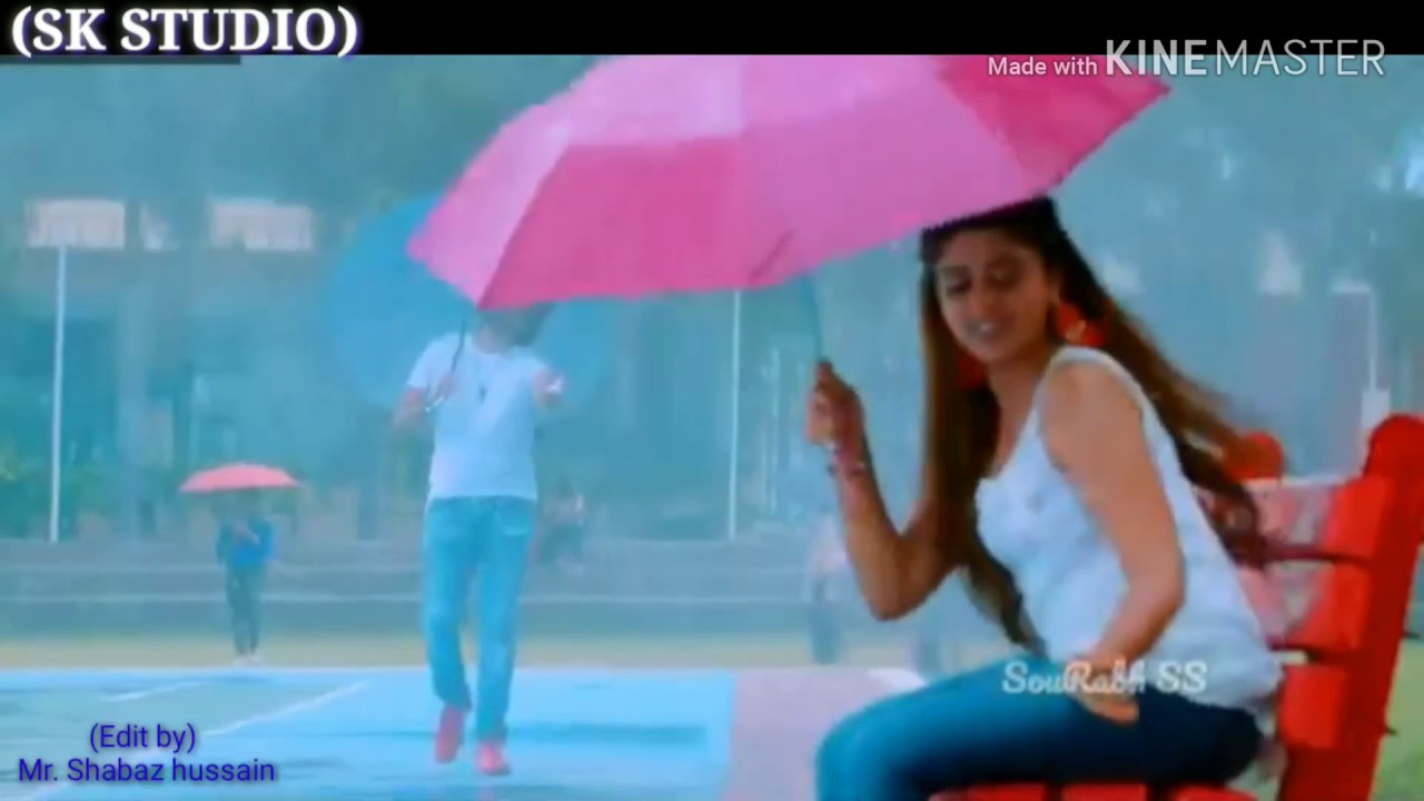 Is Dil Ki Baaton Mein Jo Aate Hain Dil To Pagal Hai Dil Deewana Hai
