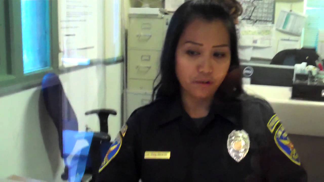 PS 062213 - Incorrect Process Mixed with Inadequate and Incomplete ...