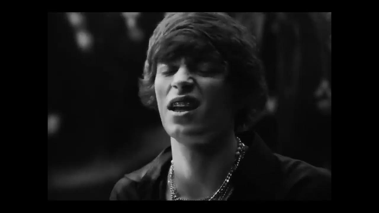 ★FREE★ OG BUDA X MAYOT Type Beat 2023 - "Честно" (Prod. Big Boy Beats x ...