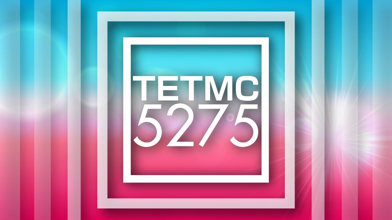 Expological's "Shin Go Futura 1.0" Logo (12/9/2024) - YouTube