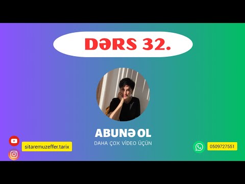 XX əsrin 20-30-cu illərində dövlətlərarası münasibətlər.