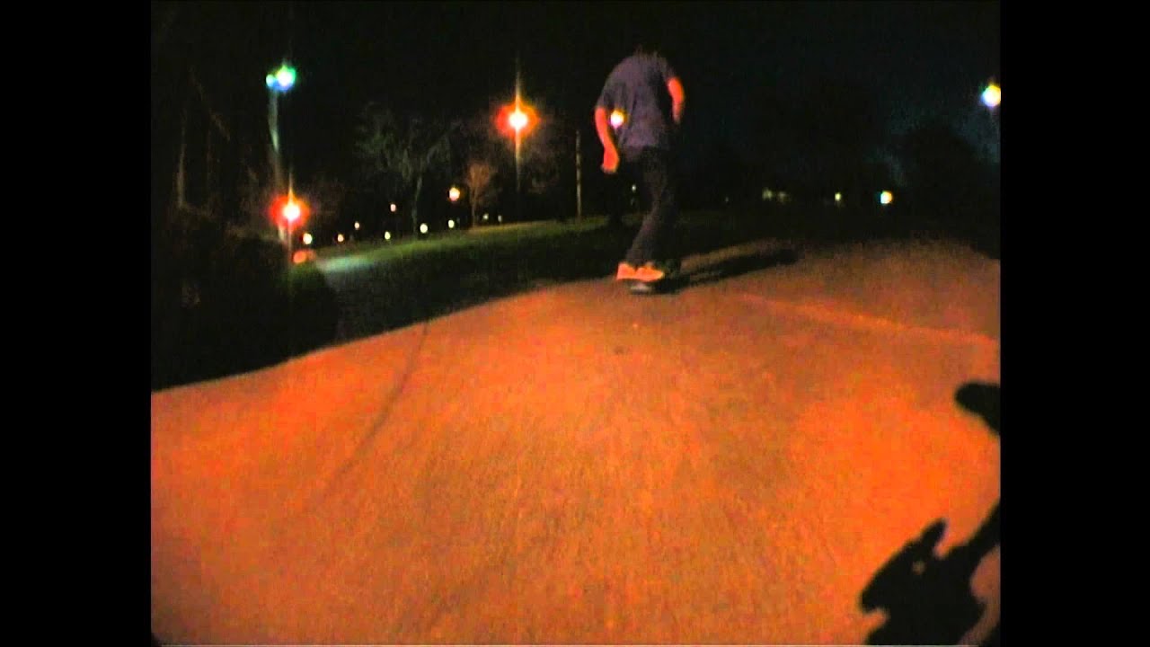 Another Video? - YouTube