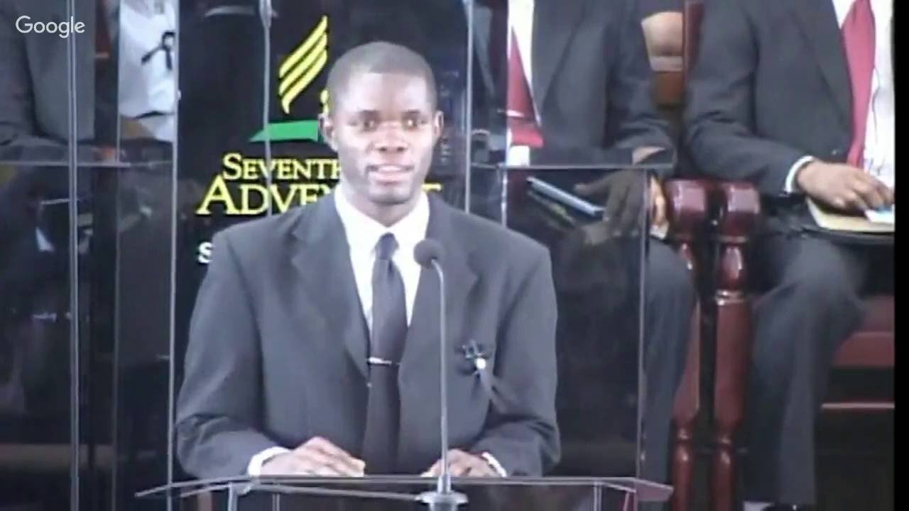 greg funeral - YouTube