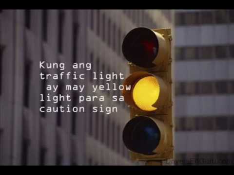 sad love pain - Traffic Light - YouTube