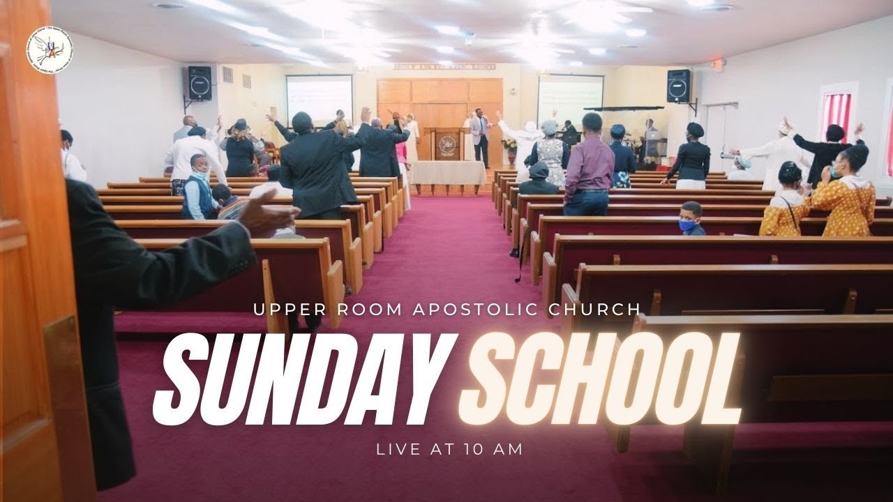 Healing for the Outsider || Minister Mason - YouTube