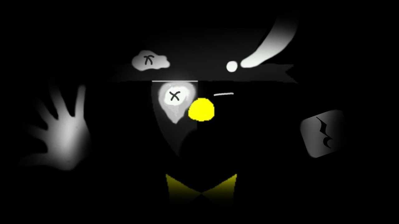 Die of Death Fanmade Remix: Last Showtime (Orchestraful vs Banana Peel ...