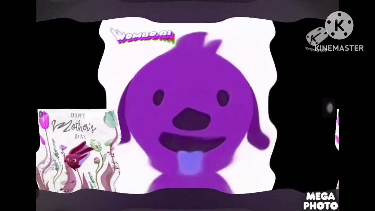 All Preview 2 Sago Mini Deepfakes Center Effects - YouTube