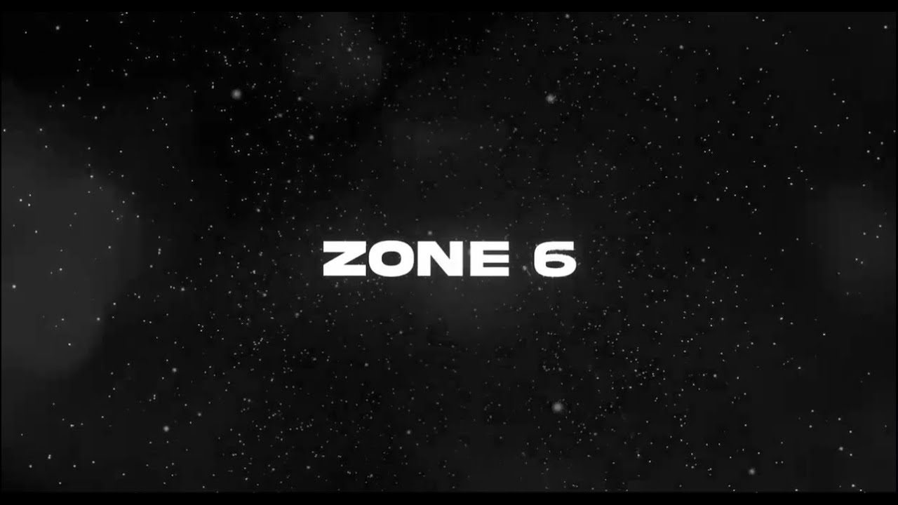 Zone6 Zayy First Montage - YouTube