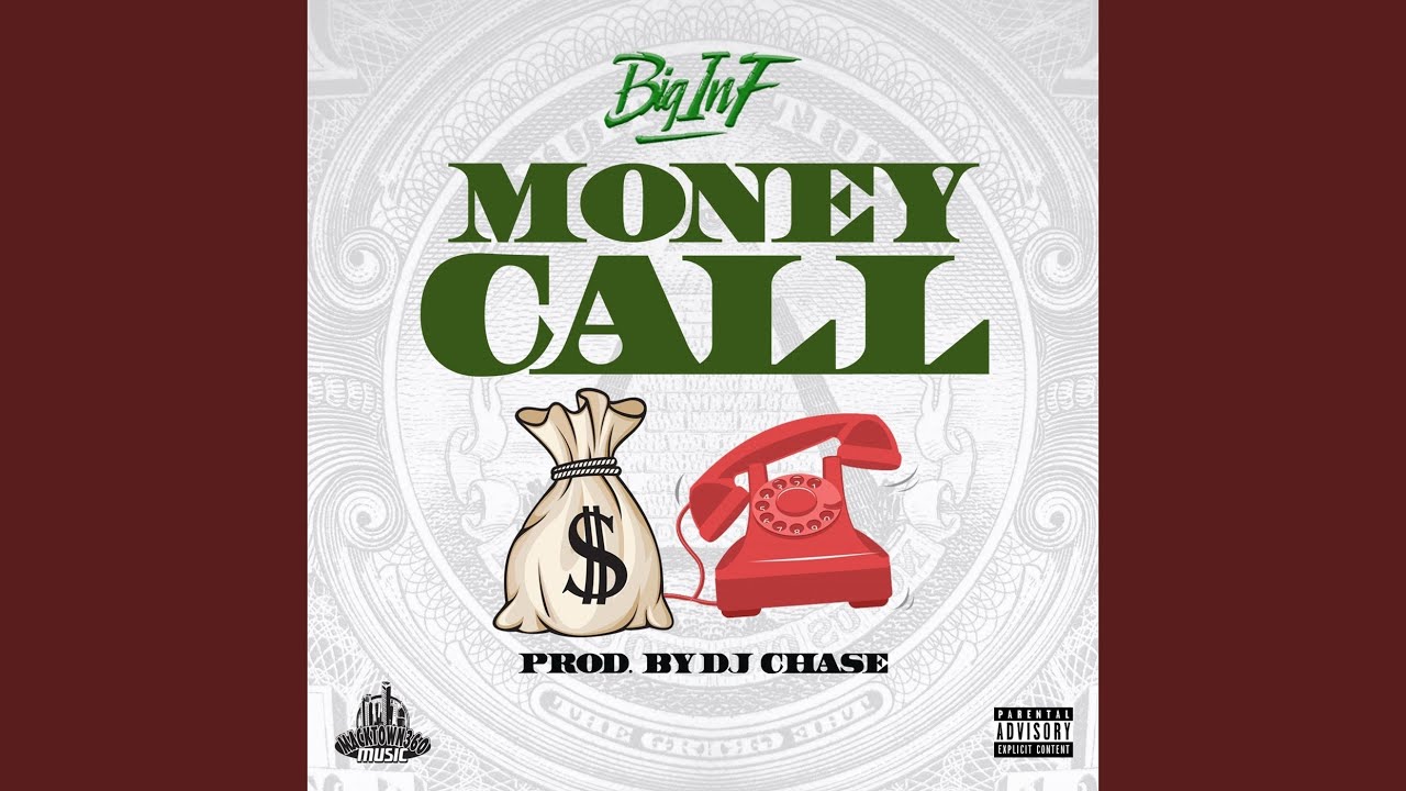 Money Call - YouTube